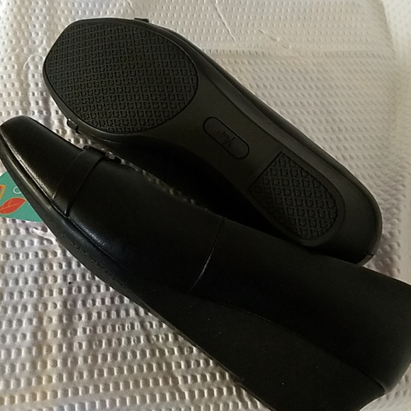 Yuu | Shoes | Yuu Monica Nwt | Poshmark